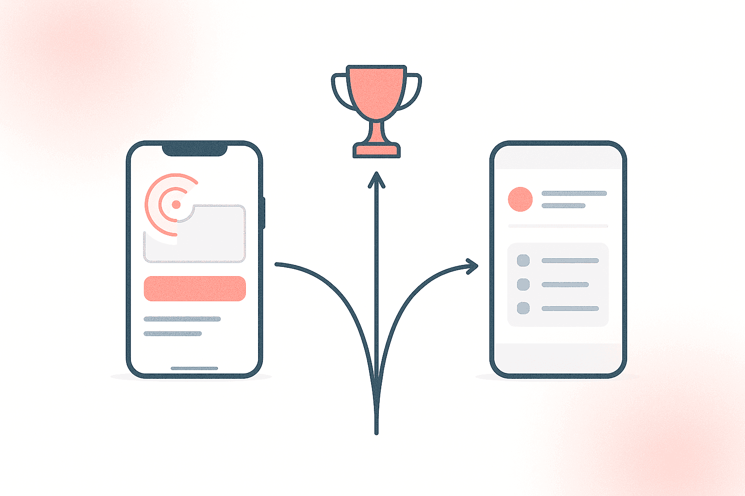 SwiftUI vs UIKit in 2026: When Each Wins | Sonar Blog